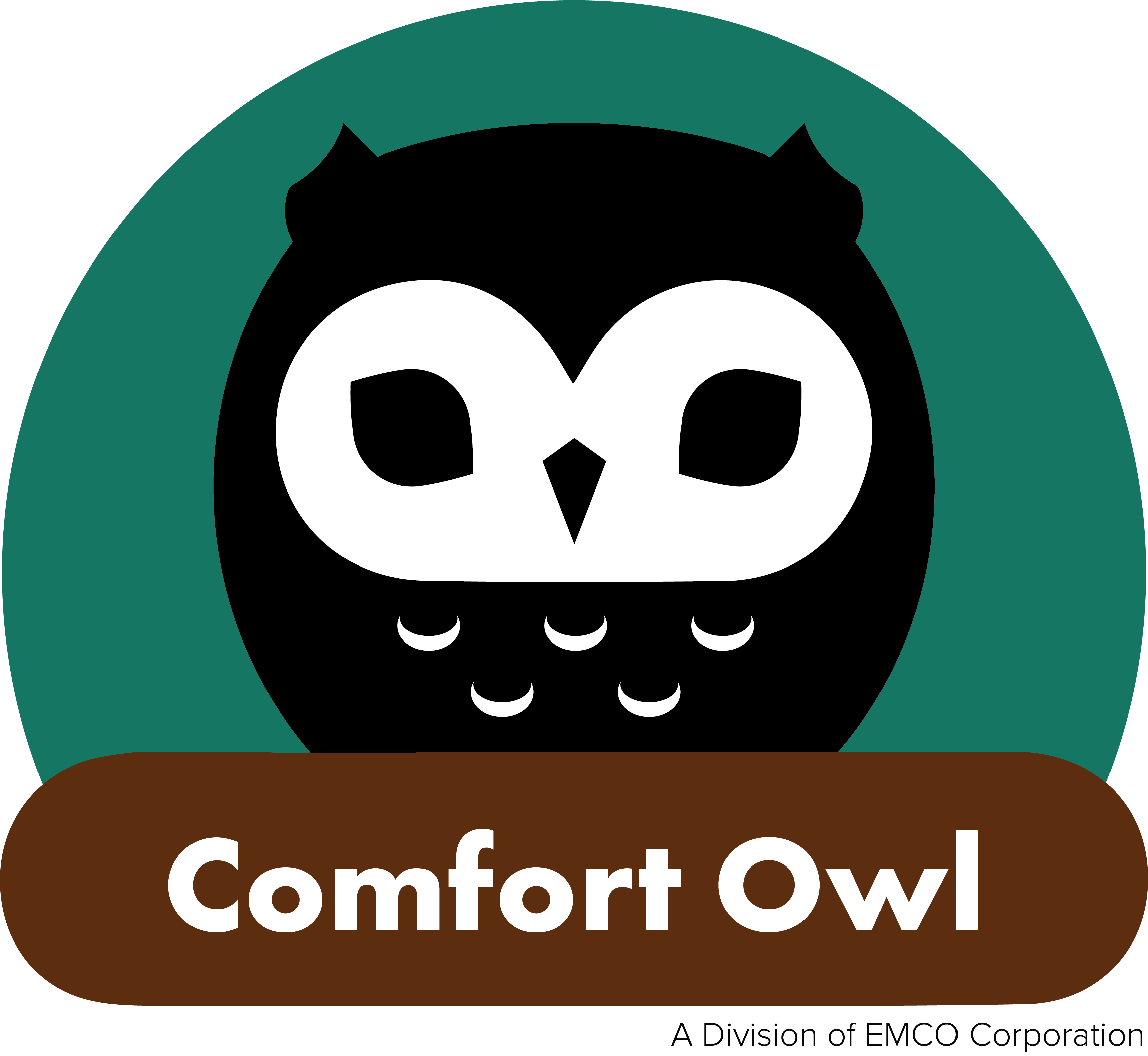 Shop McKeough - shoptstmckeough