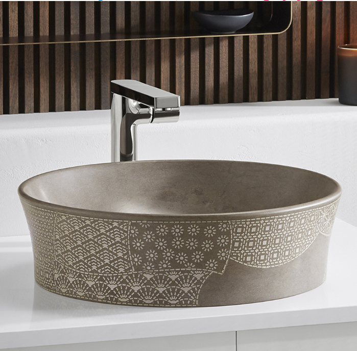 About Us - shoptstriptide.emco.ca