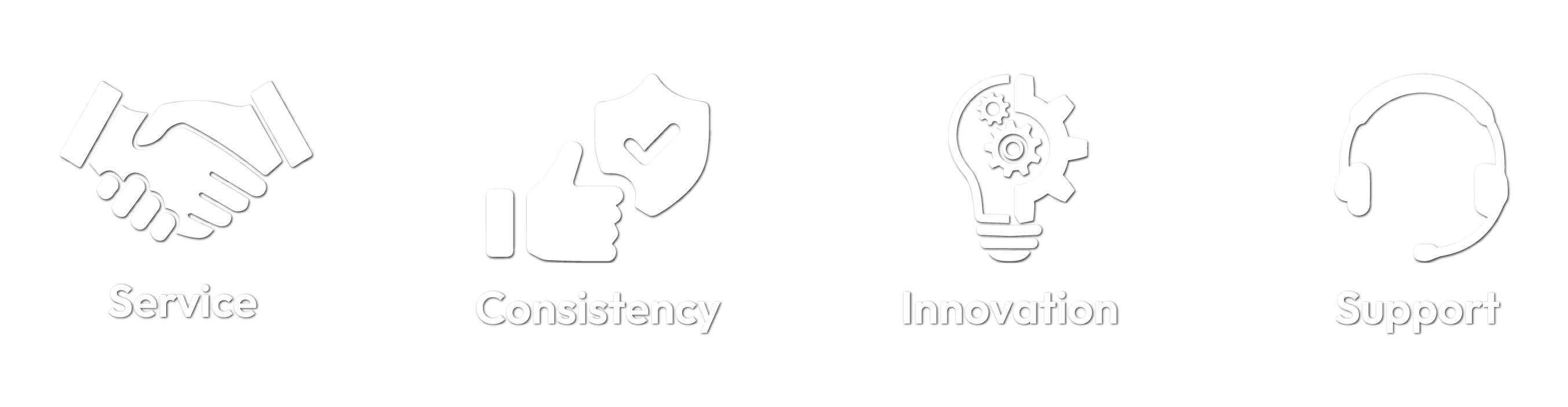 Emco's e-commerce website! - shoptsthjc.emco.ca