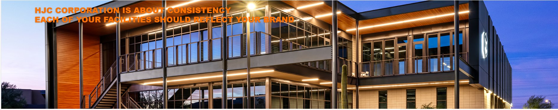 Emco's e-commerce website! - shoptsthjc.emco.ca