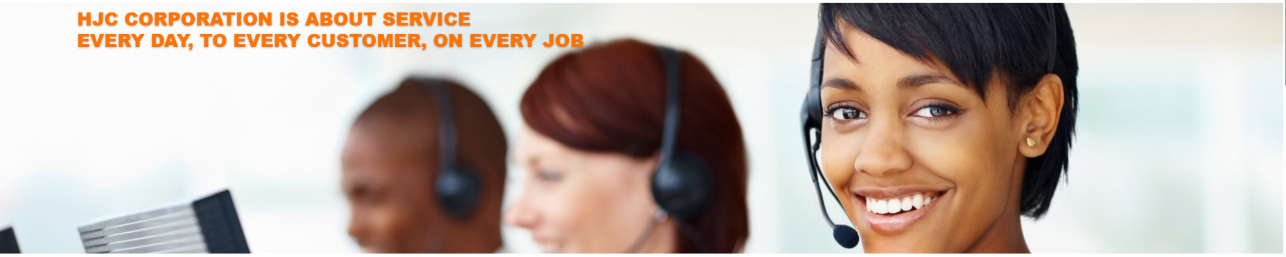 Emco's e-commerce website! - shoptsthjc.emco.ca